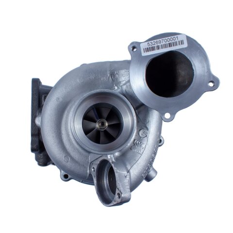 335d turbo store